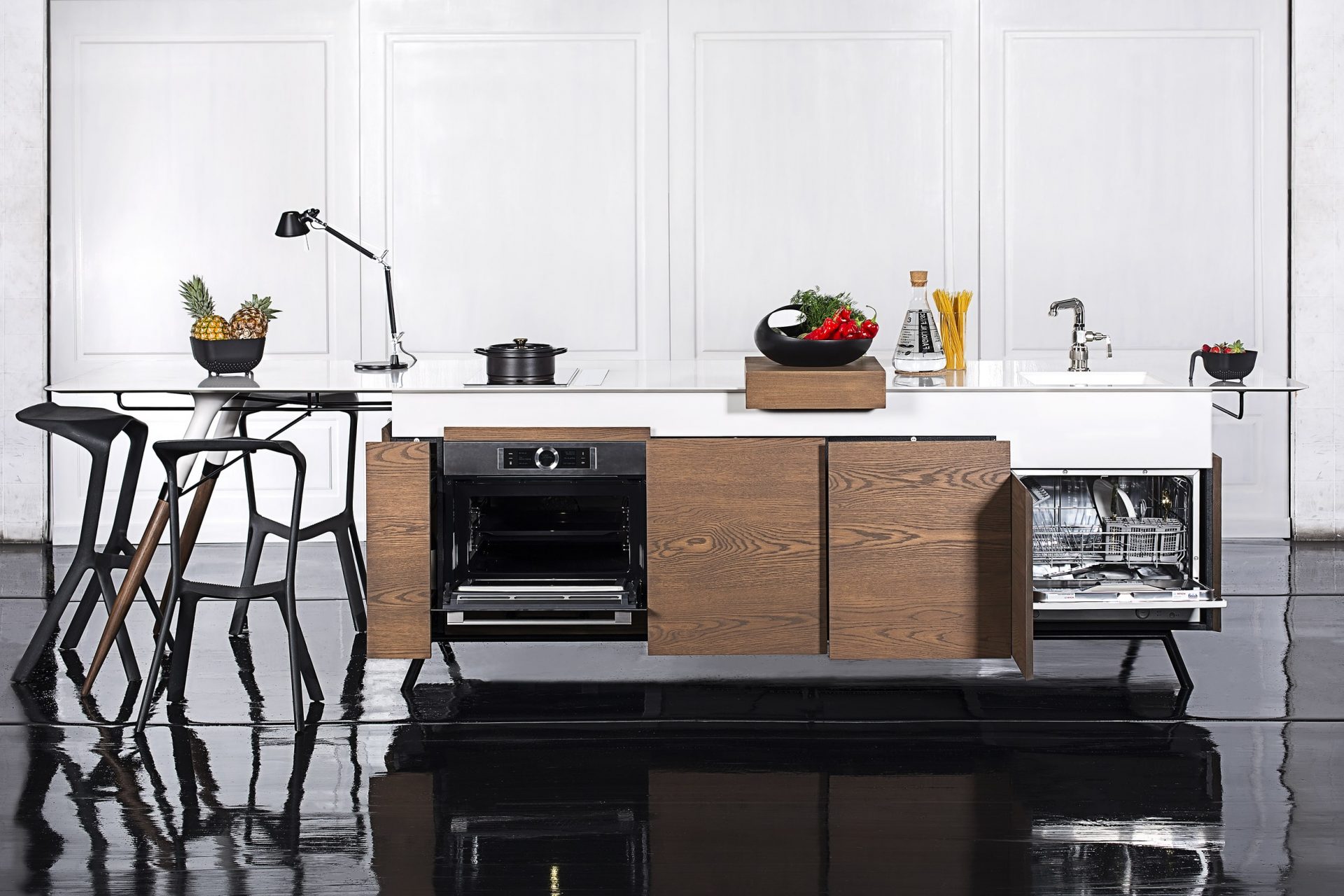 Kitch’T – dsignedby.